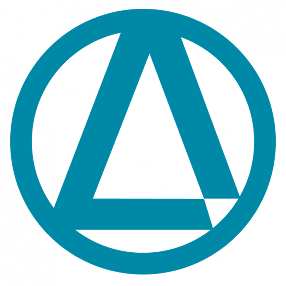 ICEF – Innovations. Connectivity. Efficiency.