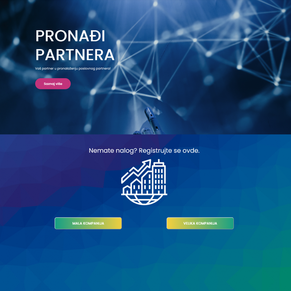 ICEF – Innovations. Connectivity. Efficiency.