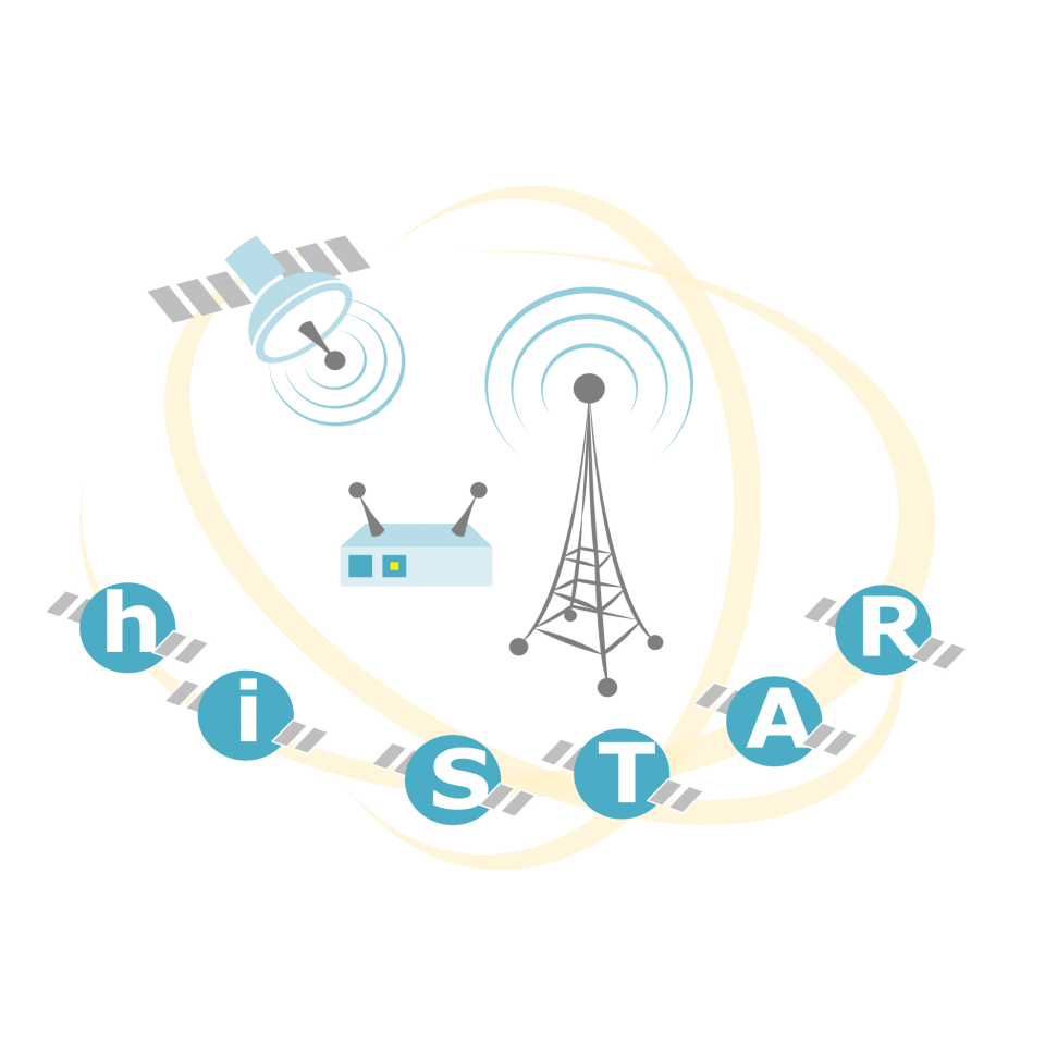 ICEF – Innovations. Connectivity. Efficiency.